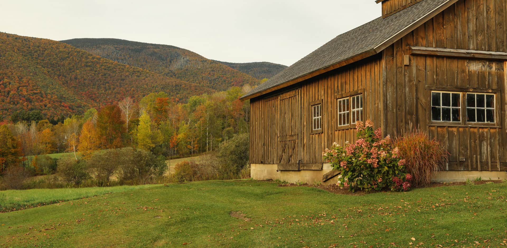 Discover Dorset Vermont | Where To Eat, Shop Stay & Play