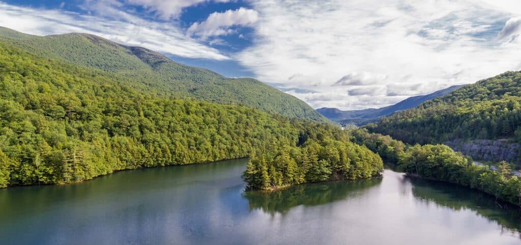 Outdoor Activities in Dorset | Discover Dorset Vermont