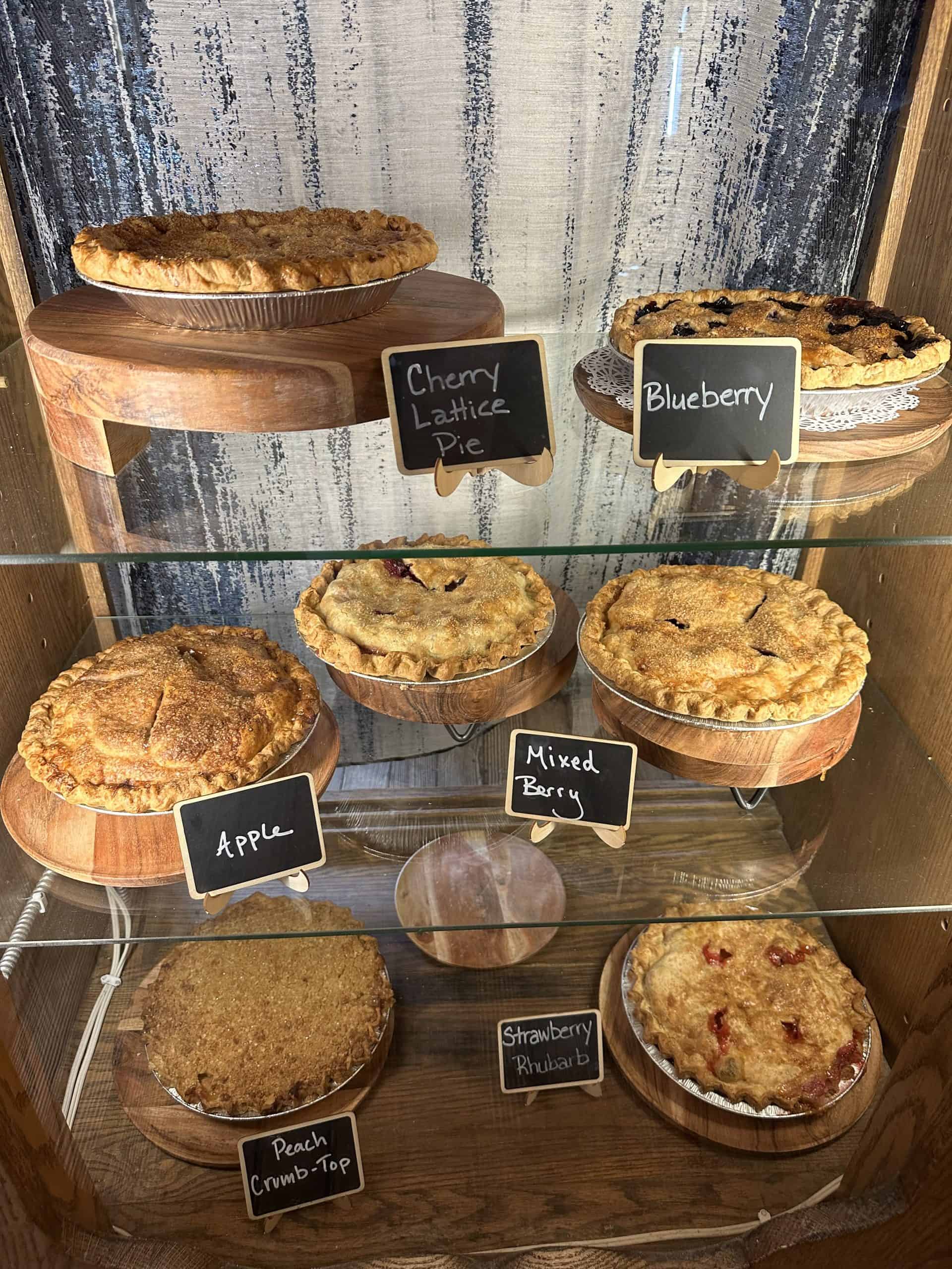 Dorset Union Store: A 200 year history | Discover Dorset Vermont