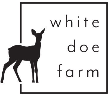 White Doe Farm | Discover Dorset Vermont